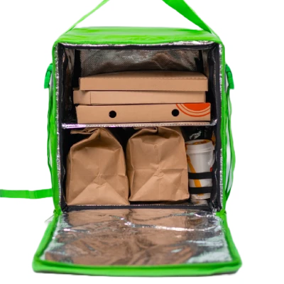Official Bolt Bag Shop Estonia | Bolt Food Shop | Bolt Food Estonia E-shop
